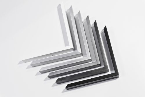 RO Frames - Conservation Picture Framer