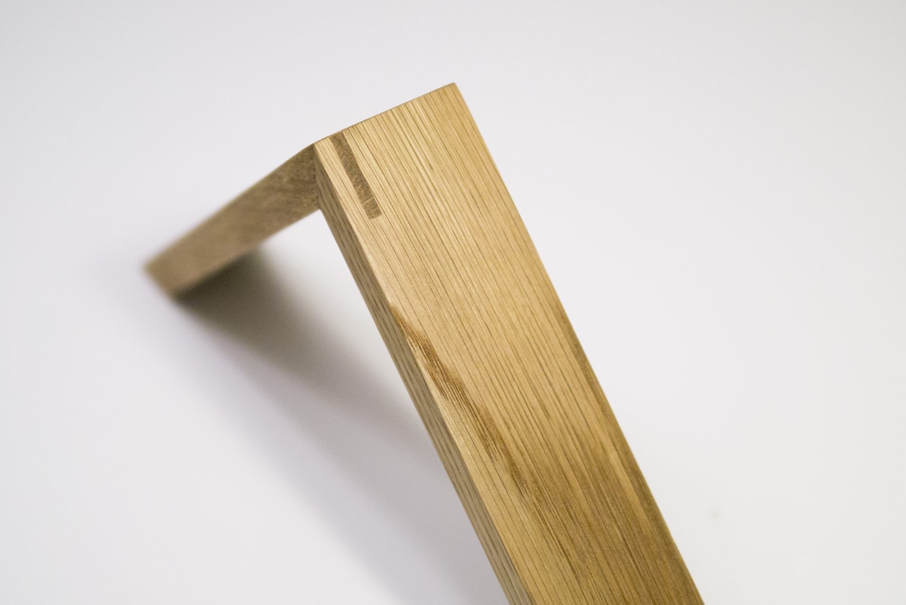 RO Frames - Conservation Picture Framer