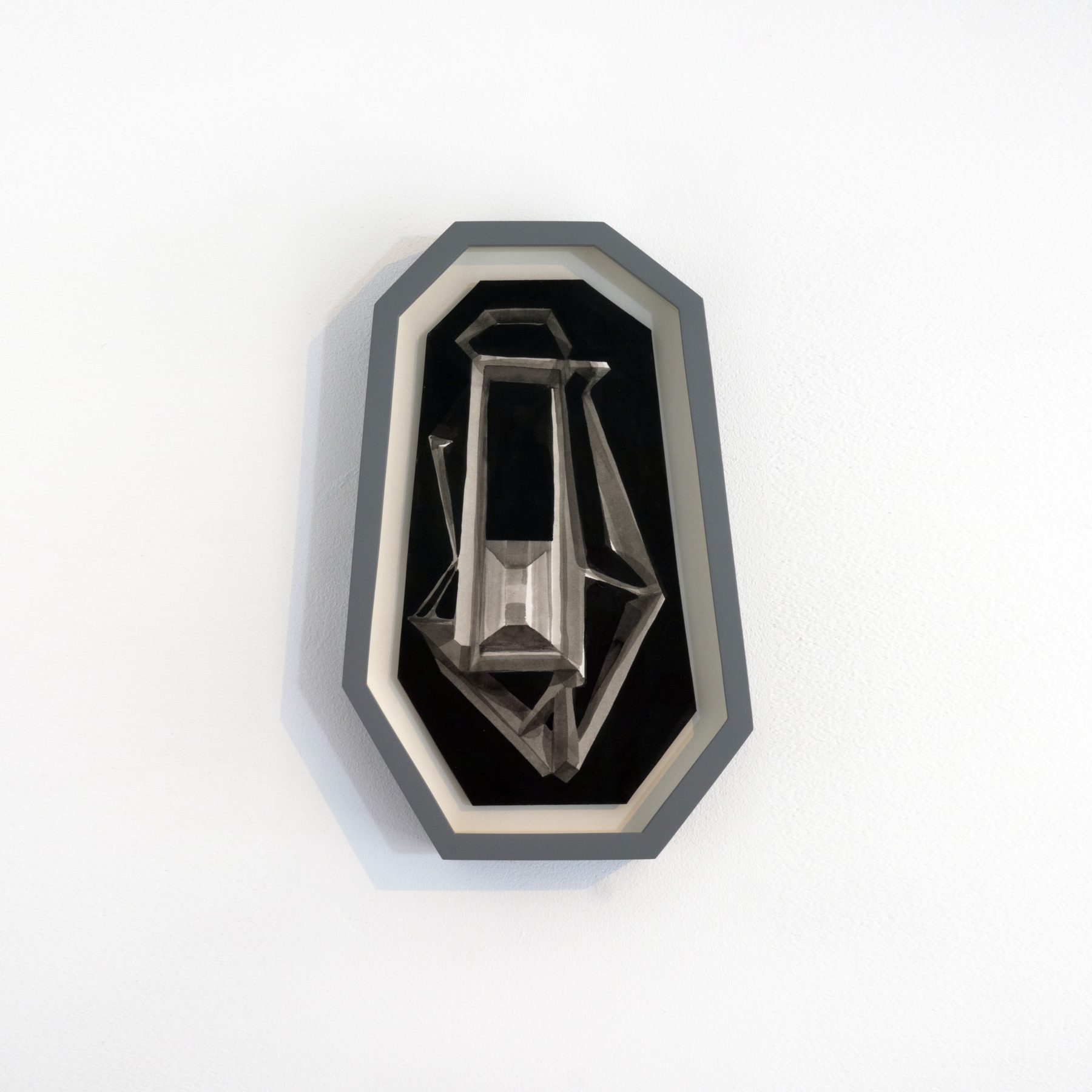 RO Frames - Conservation Picture Framer