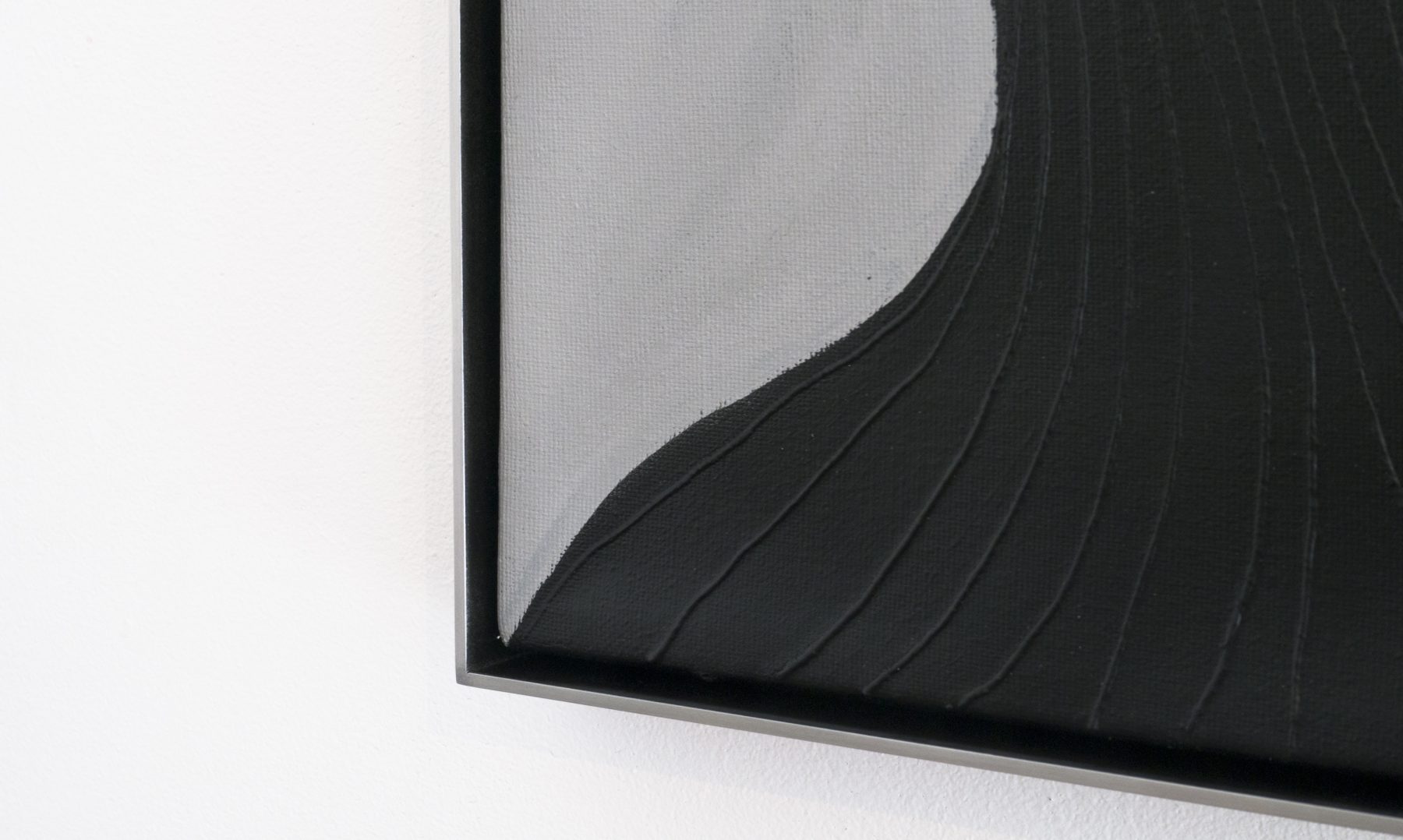 RO Frames - Conservation Picture Framer