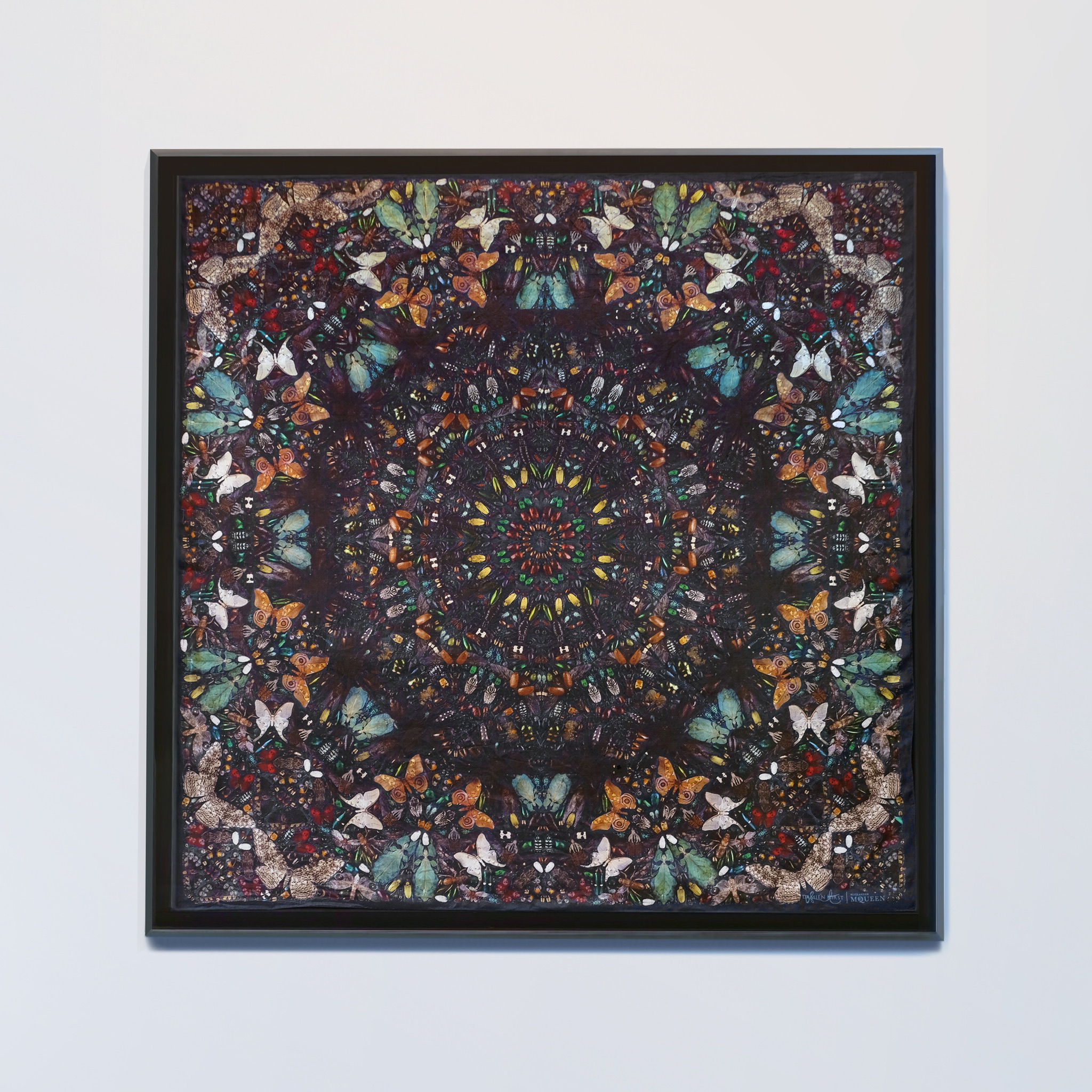 RO Frames - Conservation Picture Framer