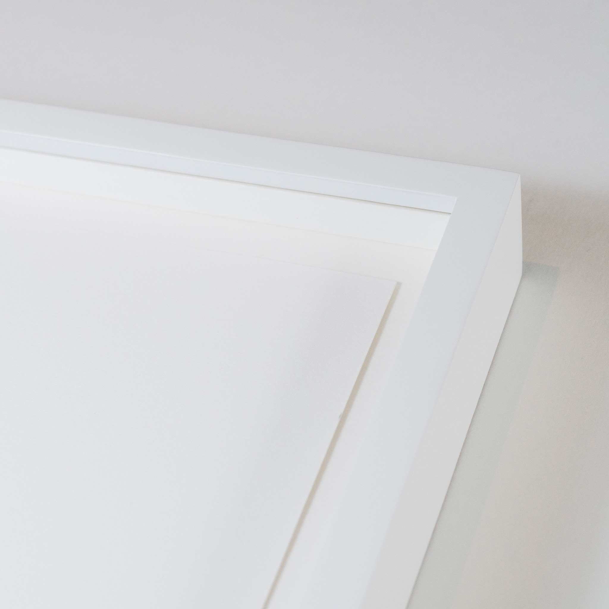 RO Frames - Conservation Picture Framer