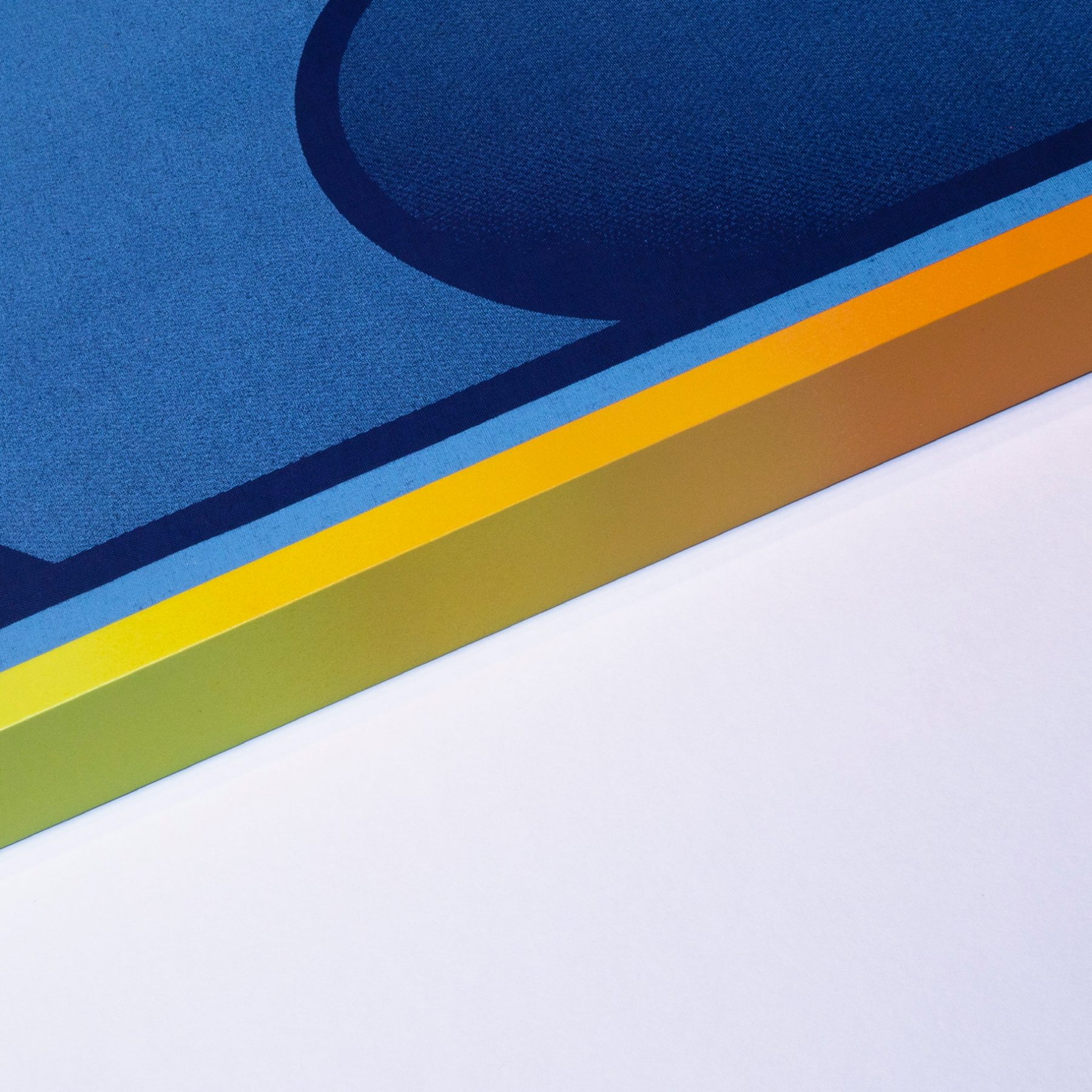 RO Frames - Conservation Picture Framer