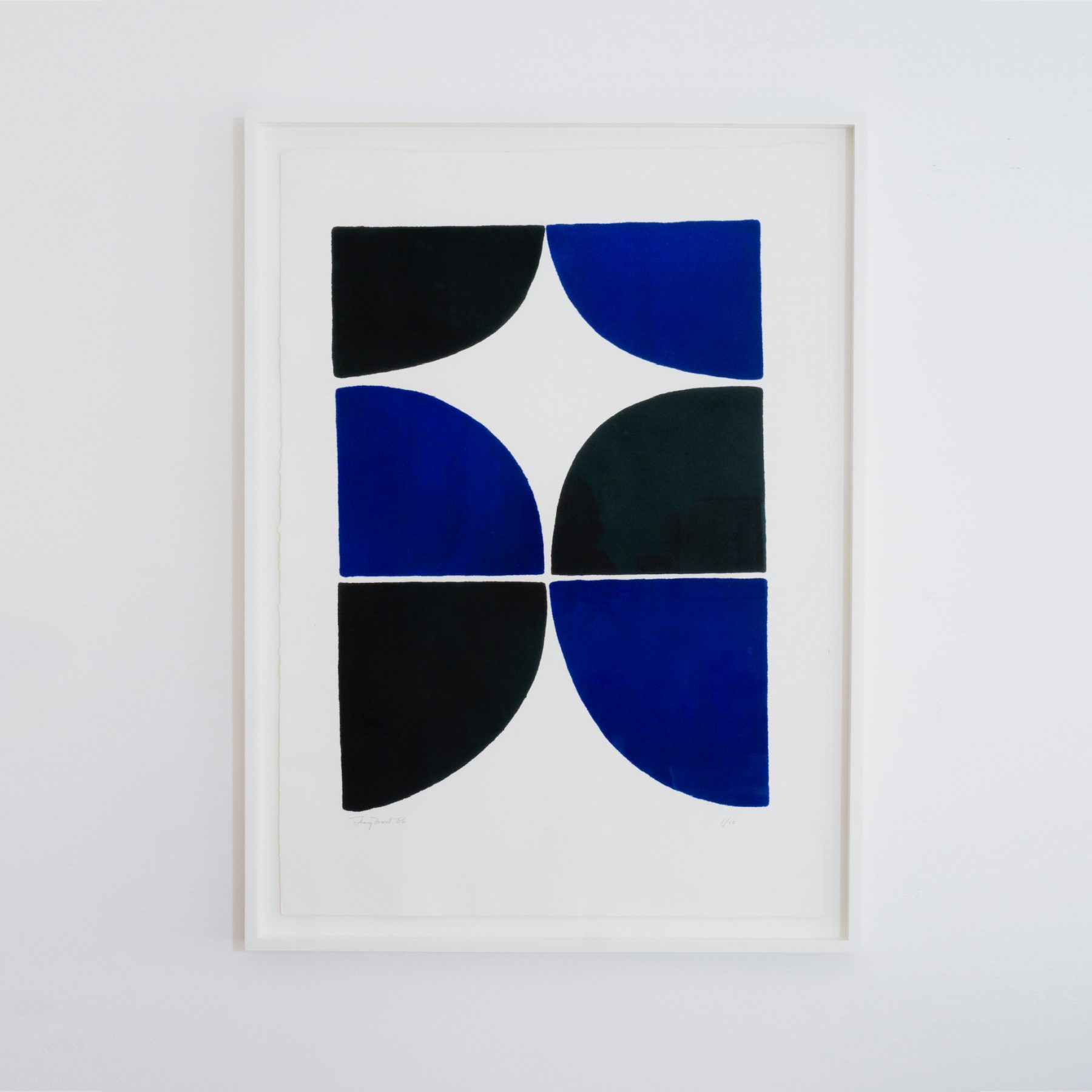 RO Frames - Conservation Picture Framer