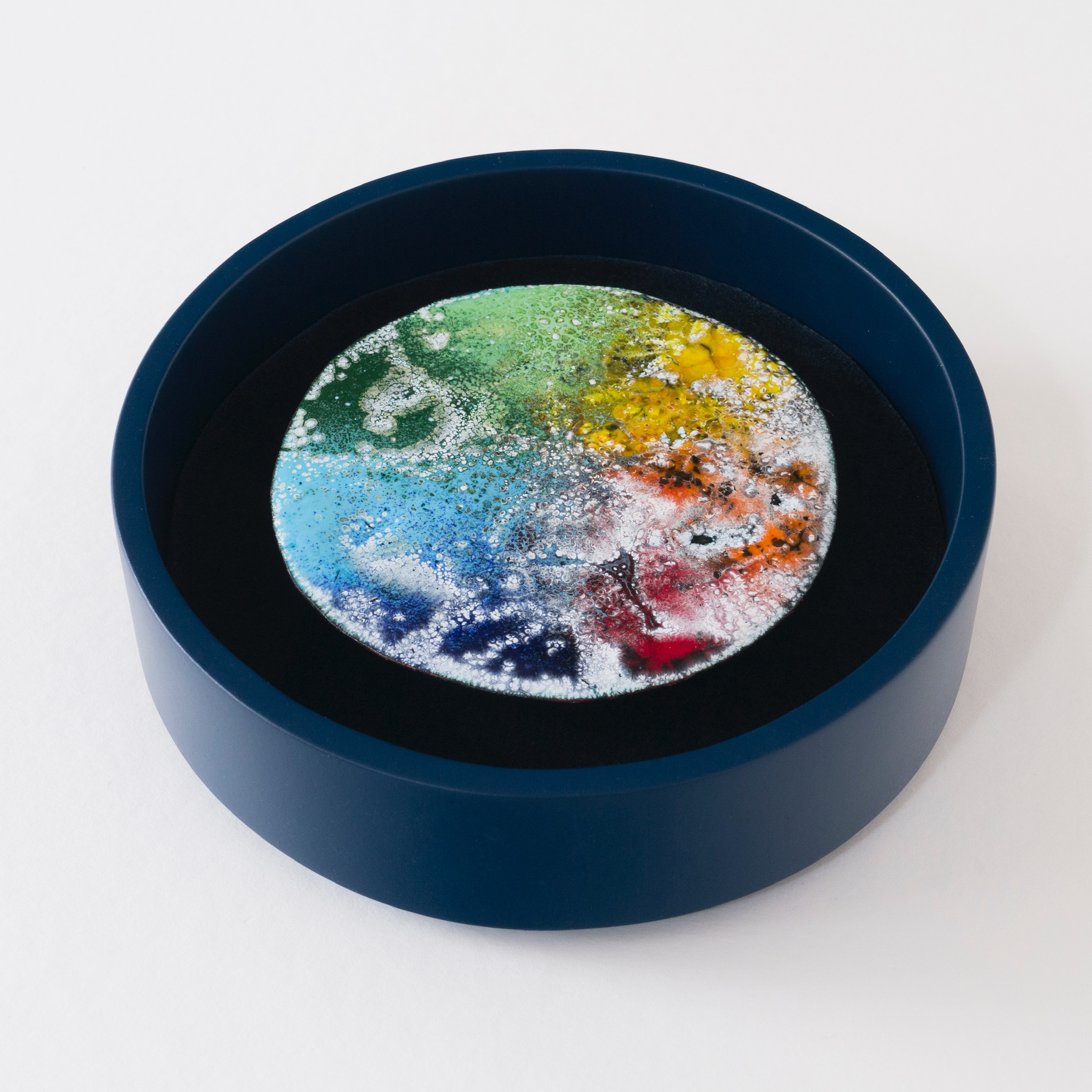 RO Frames - Conservation Picture Framer